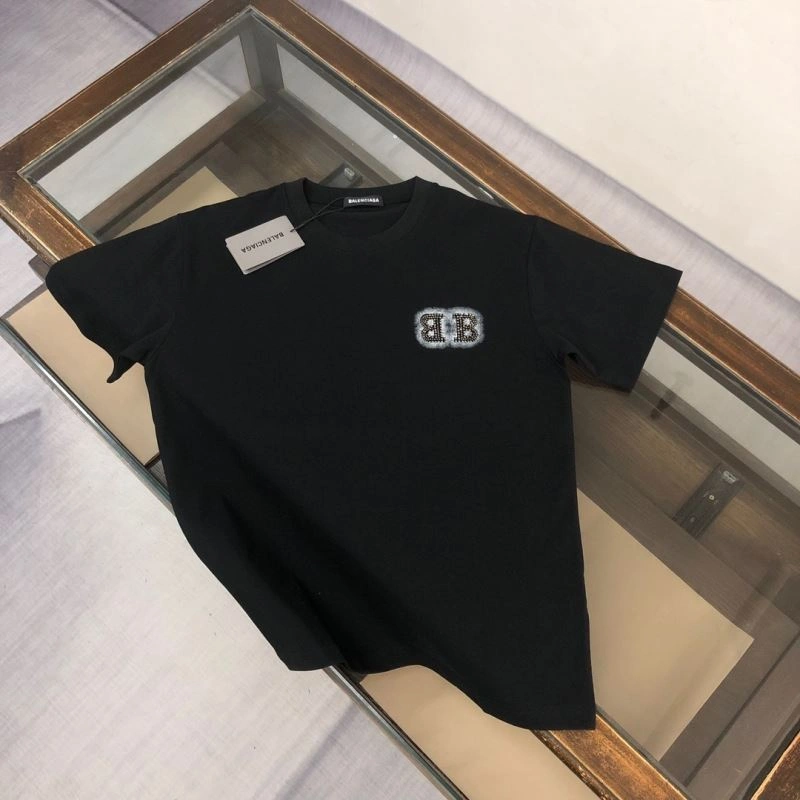 Balenciaga T-Shirts