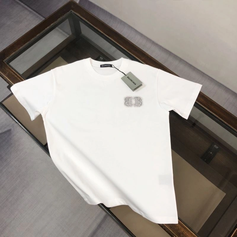 Balenciaga T-Shirts