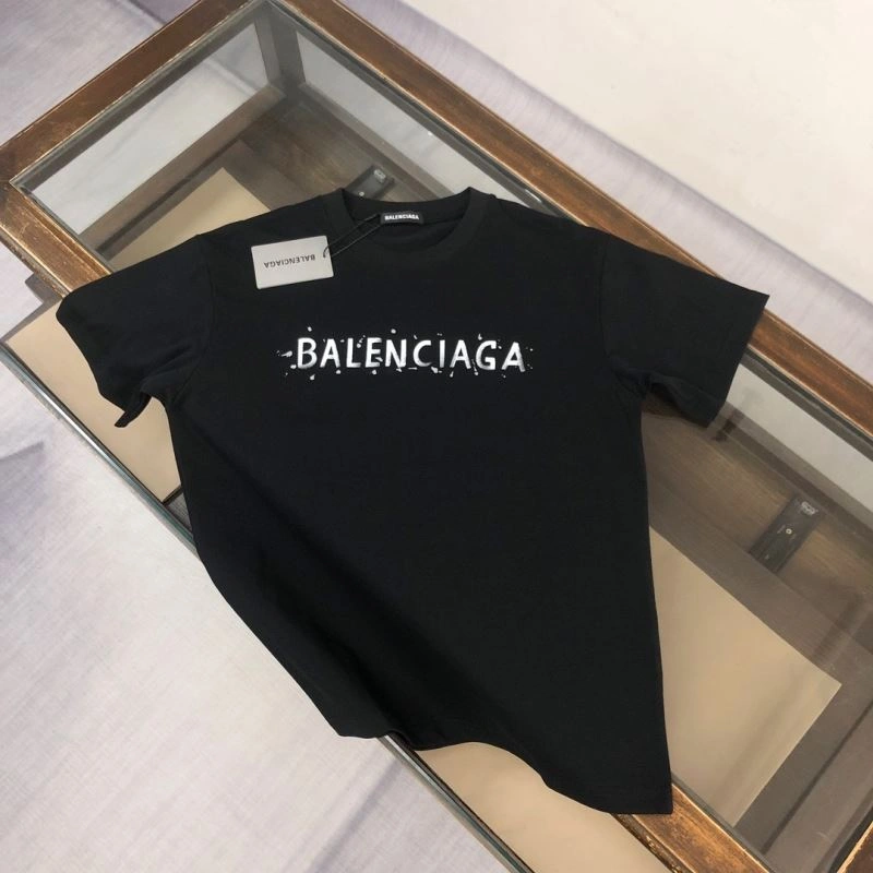 Balenciaga T-Shirts