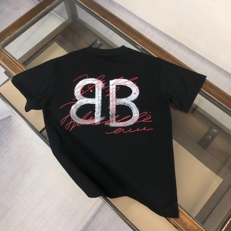 Legit Balenciaga T-Shirts