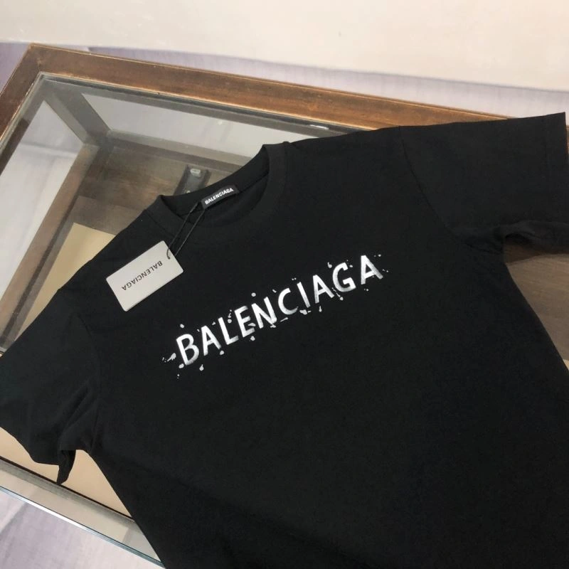 Legit Balenciaga T-Shirts