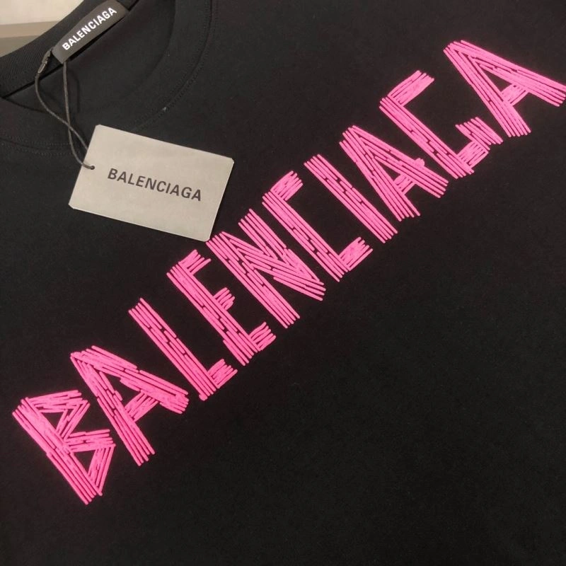 Legit Balenciaga T-Shirts