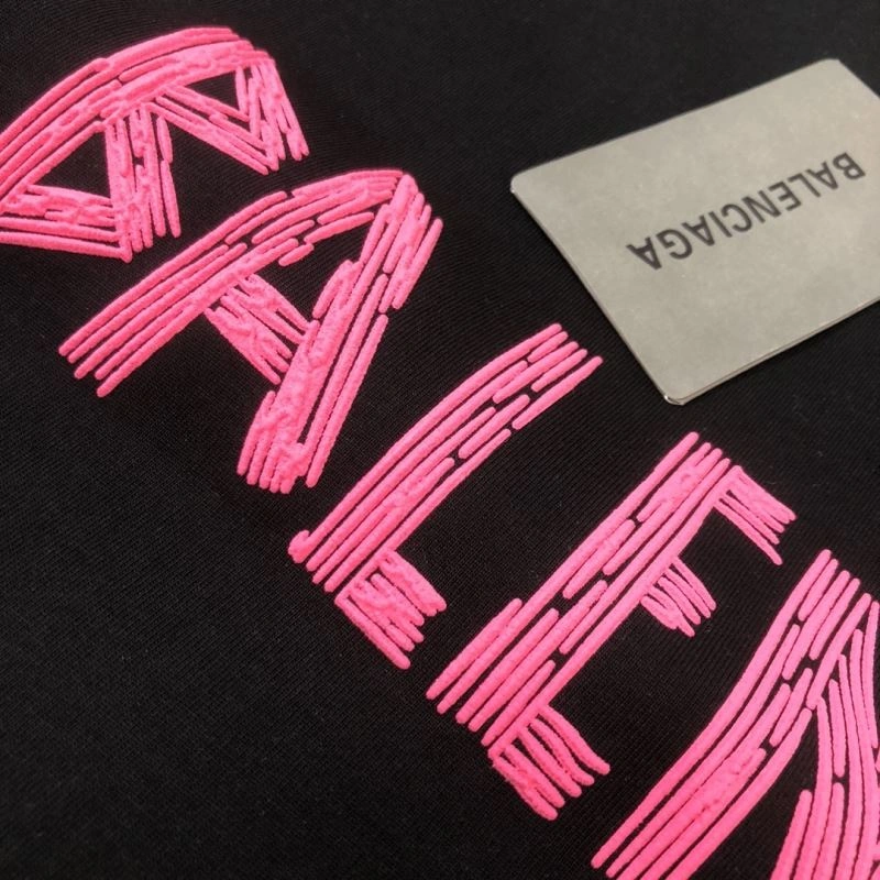 Legit Balenciaga T-Shirts