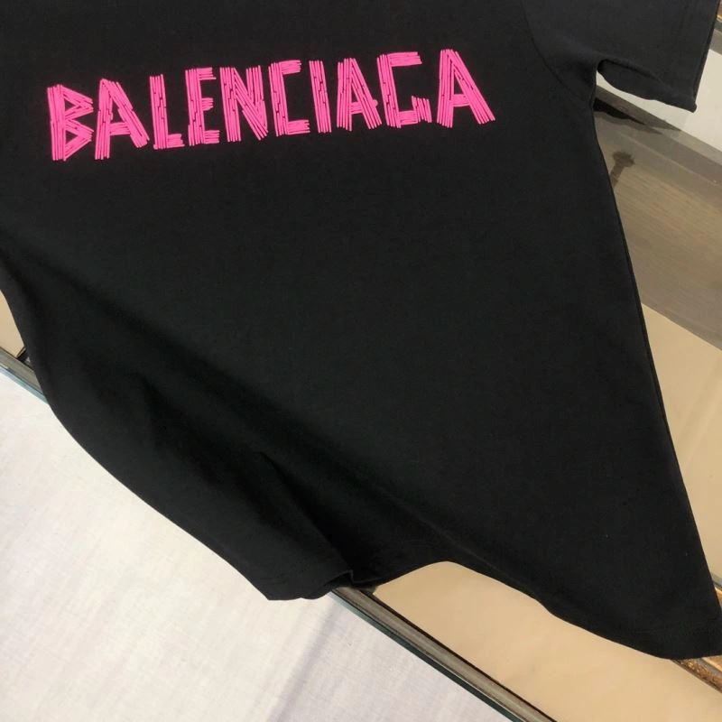Legit Balenciaga T-Shirts