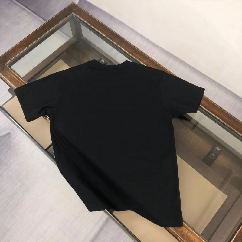 Legit Balenciaga T-Shirts