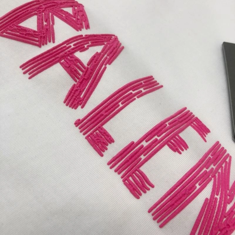 Authentic Balenciaga T-Shirts