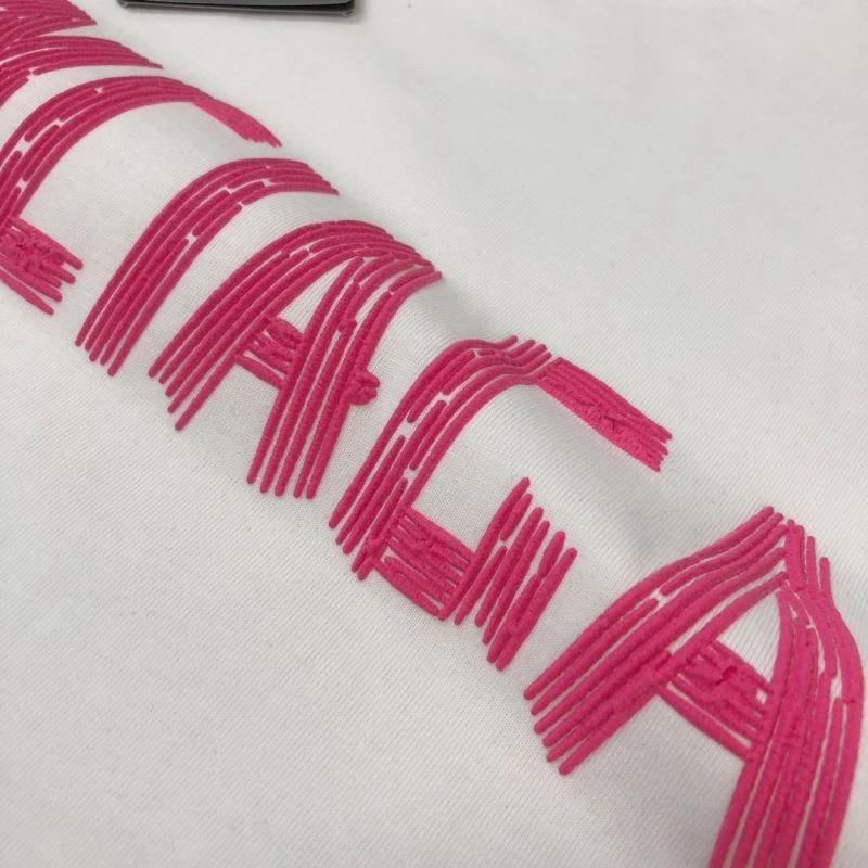 Authentic Balenciaga T-Shirts
