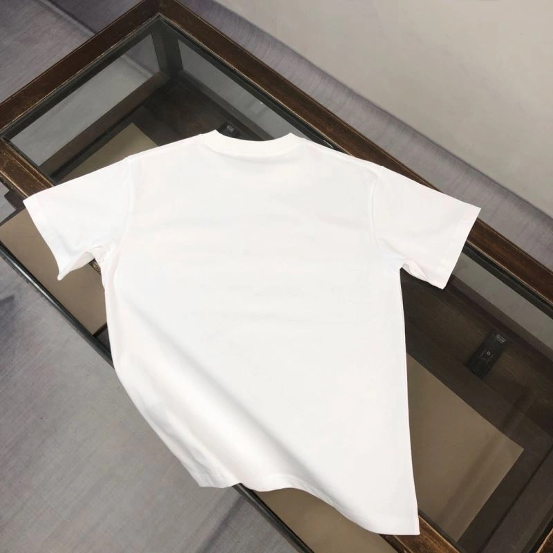 Authentic Balenciaga T-Shirts