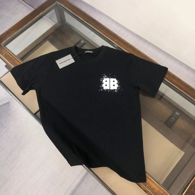 Balenciaga T-Shirts