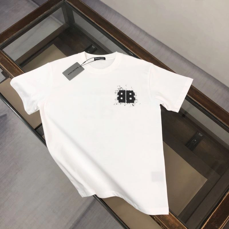 Balenciaga T-Shirts