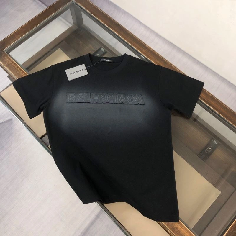 Balenciaga T-Shirts