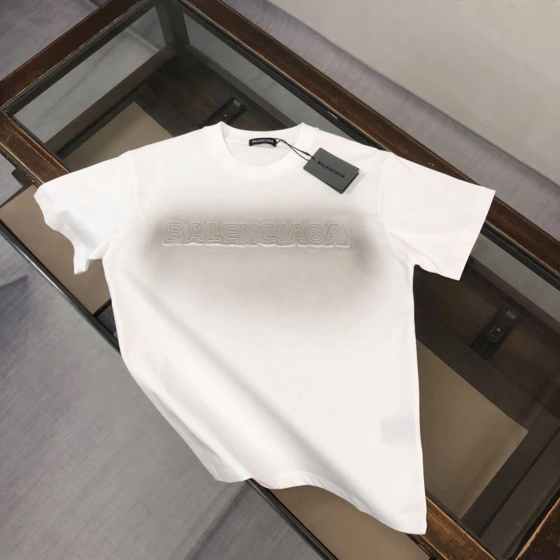 Balenciaga T-Shirts