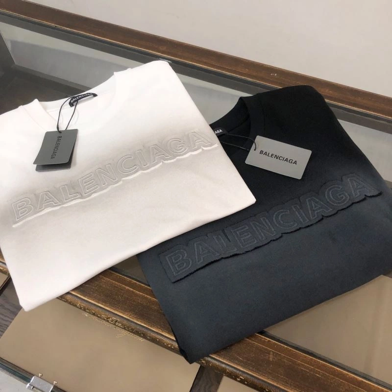 Legit Balenciaga T-Shirts