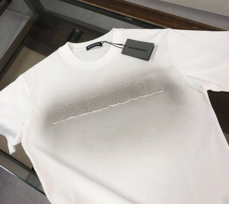 Legit Balenciaga T-Shirts
