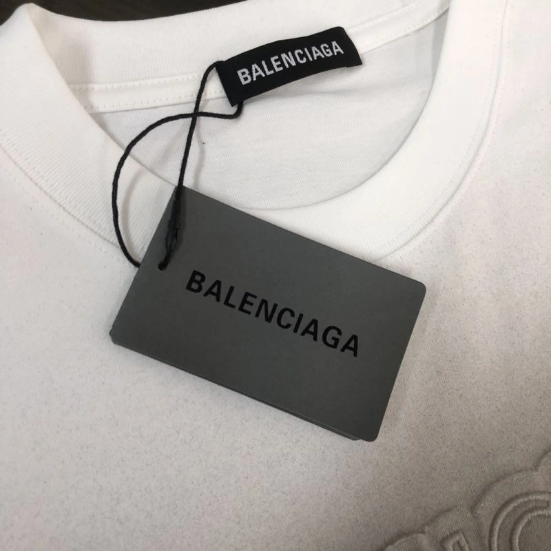 Legit Balenciaga T-Shirts
