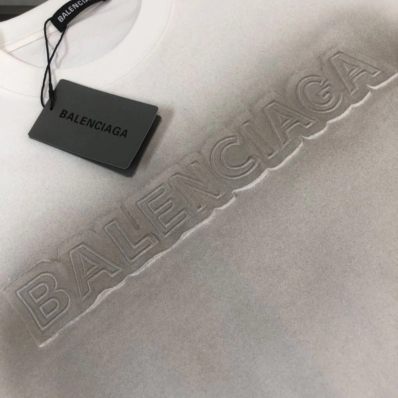 Legit Balenciaga T-Shirts