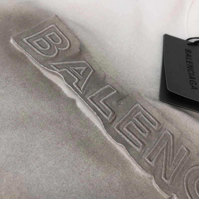 Legit Balenciaga T-Shirts