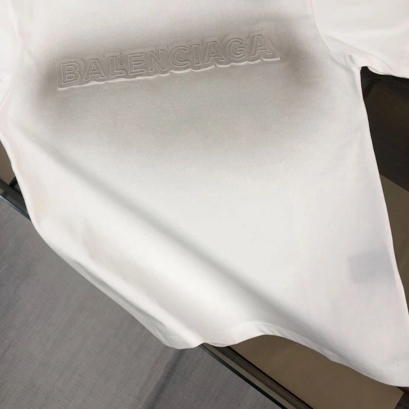 Legit Balenciaga T-Shirts