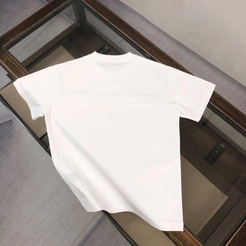 Legit Balenciaga T-Shirts