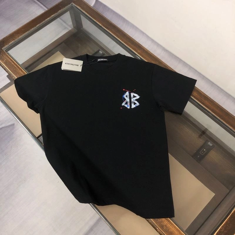 Balenciaga T-Shirts