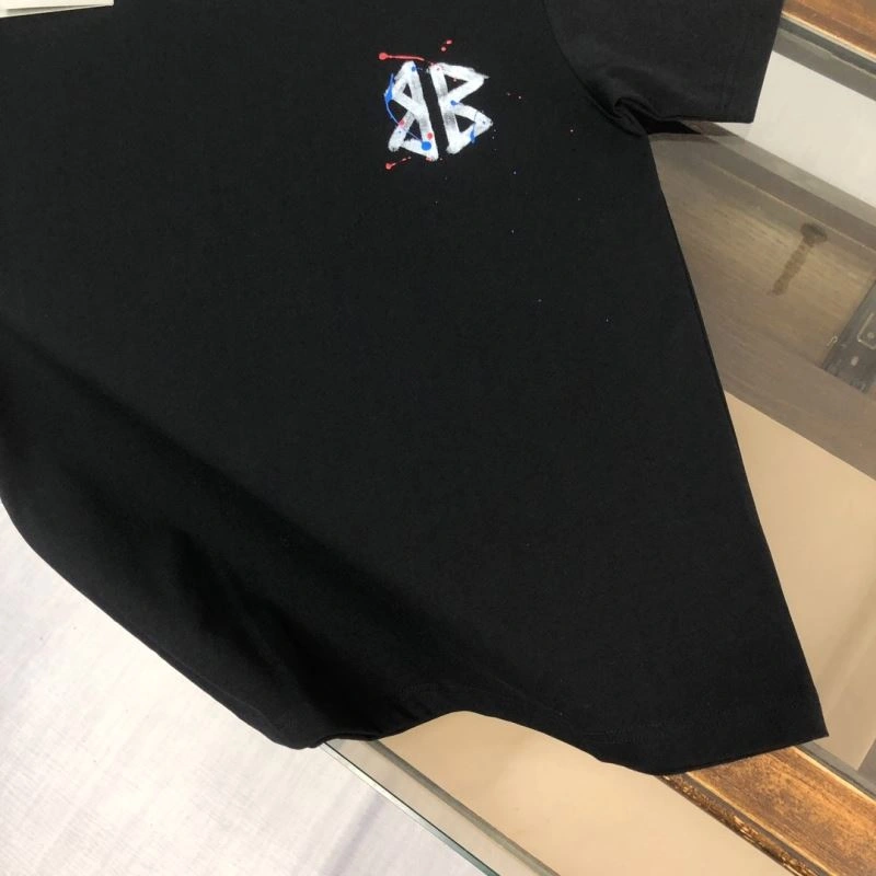 Top match Balenciaga T-Shirts