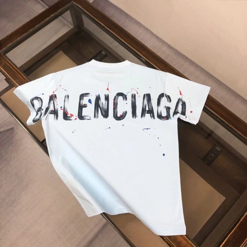 Reasonably priced Balenciaga T-Shirts