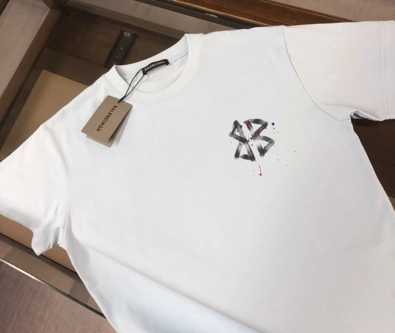 Reasonably priced Balenciaga T-Shirts