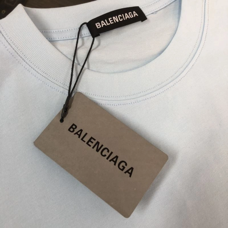 Reasonably priced Balenciaga T-Shirts