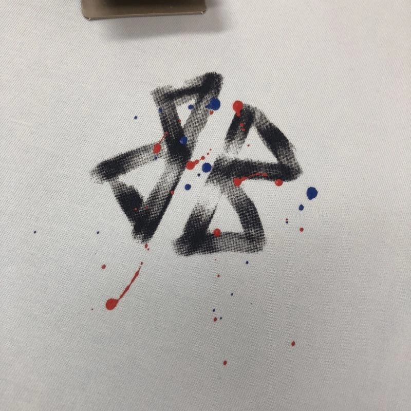 Reasonably priced Balenciaga T-Shirts