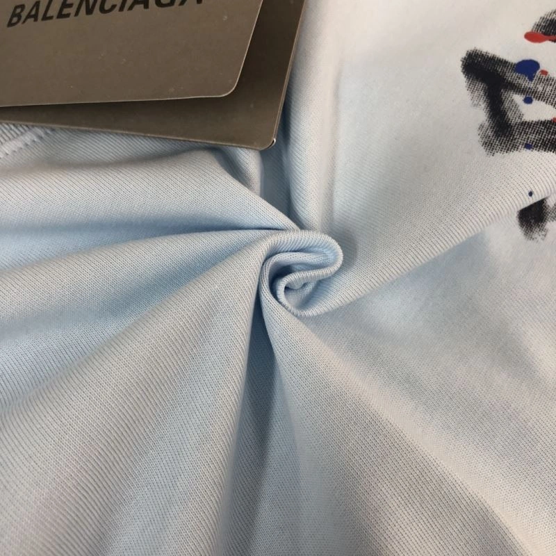 Reasonably priced Balenciaga T-Shirts