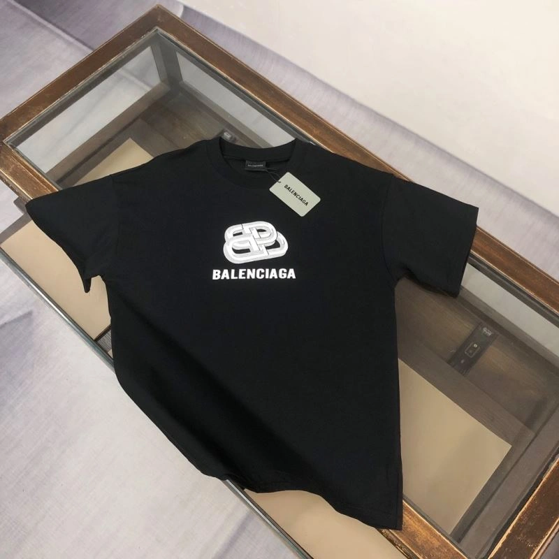 Balenciaga T-Shirts
