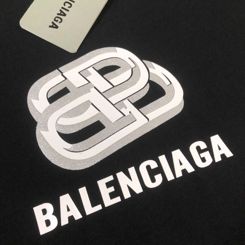 Inexpensive Balenciaga T-Shirts