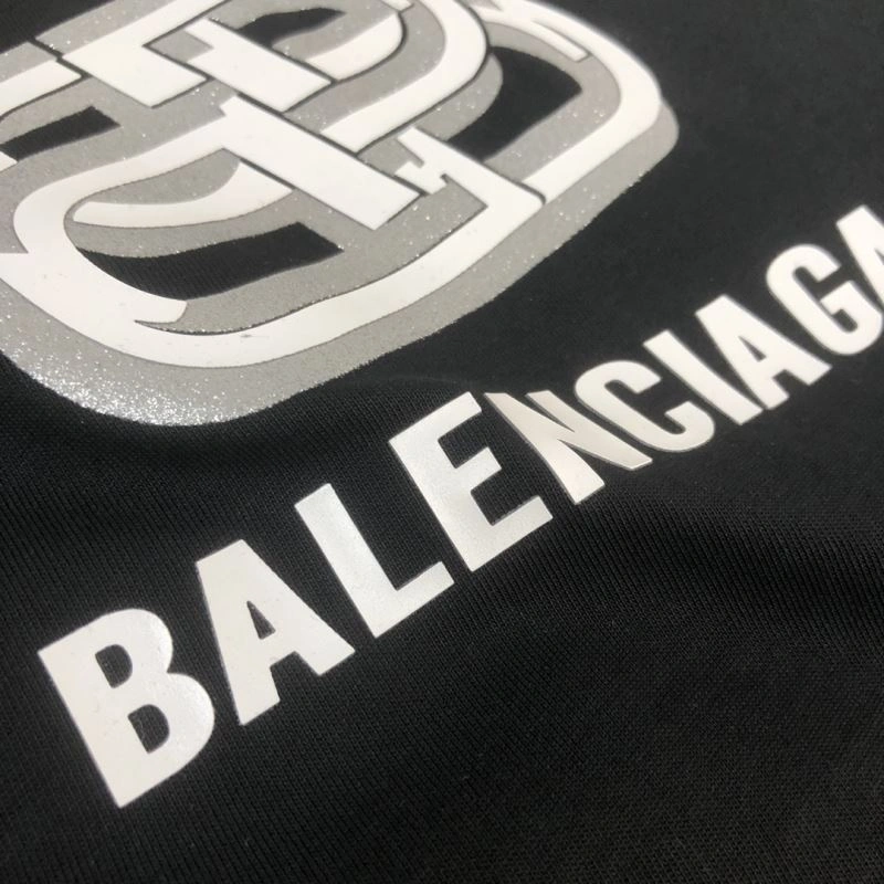 Inexpensive Balenciaga T-Shirts
