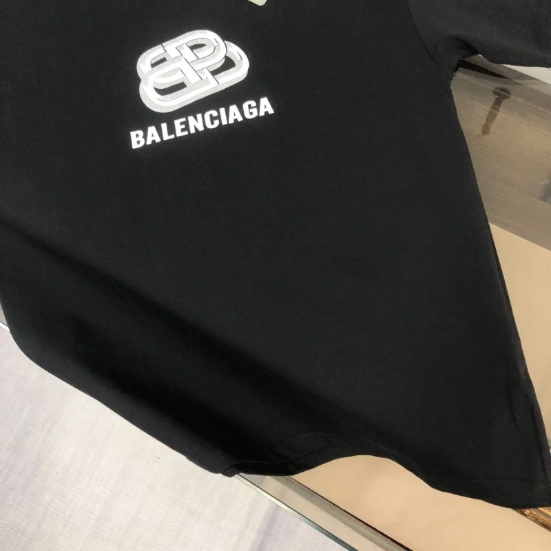 Inexpensive Balenciaga T-Shirts