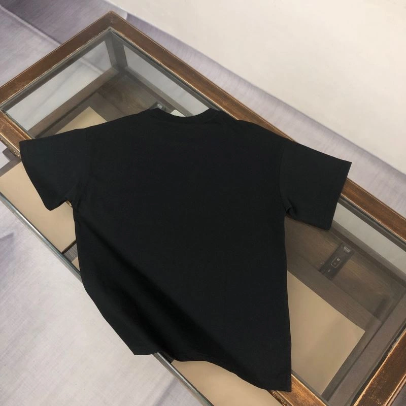 Inexpensive Balenciaga T-Shirts
