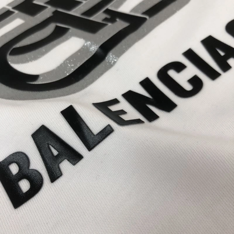 Affordable Balenciaga T-Shirts