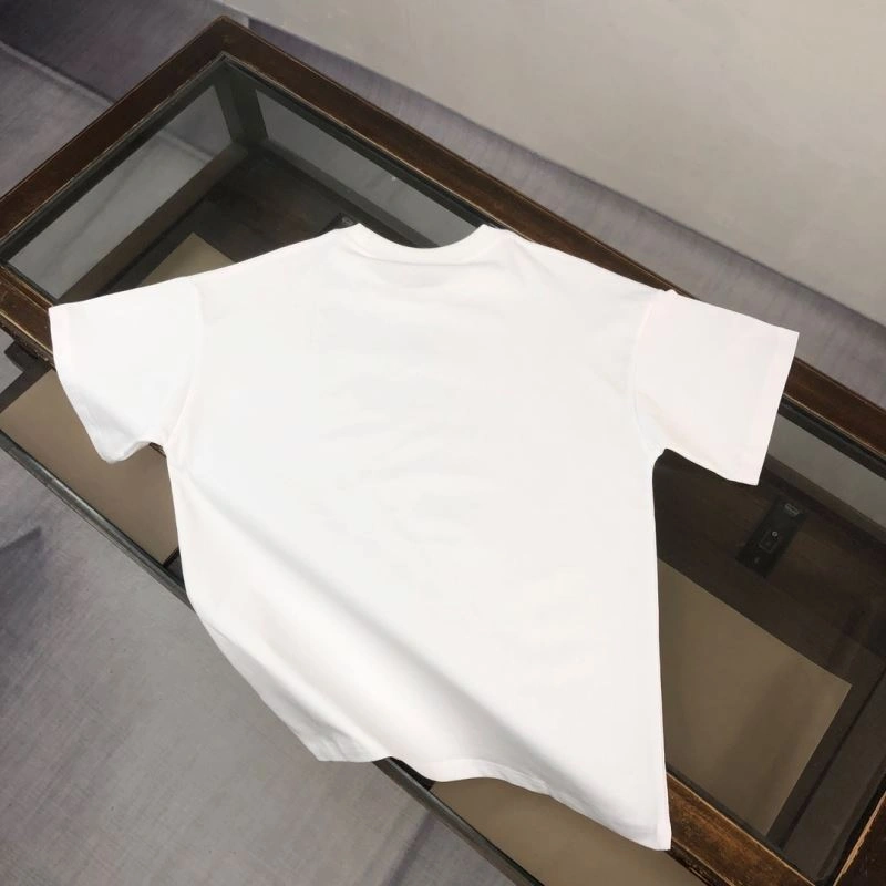 Affordable Balenciaga T-Shirts