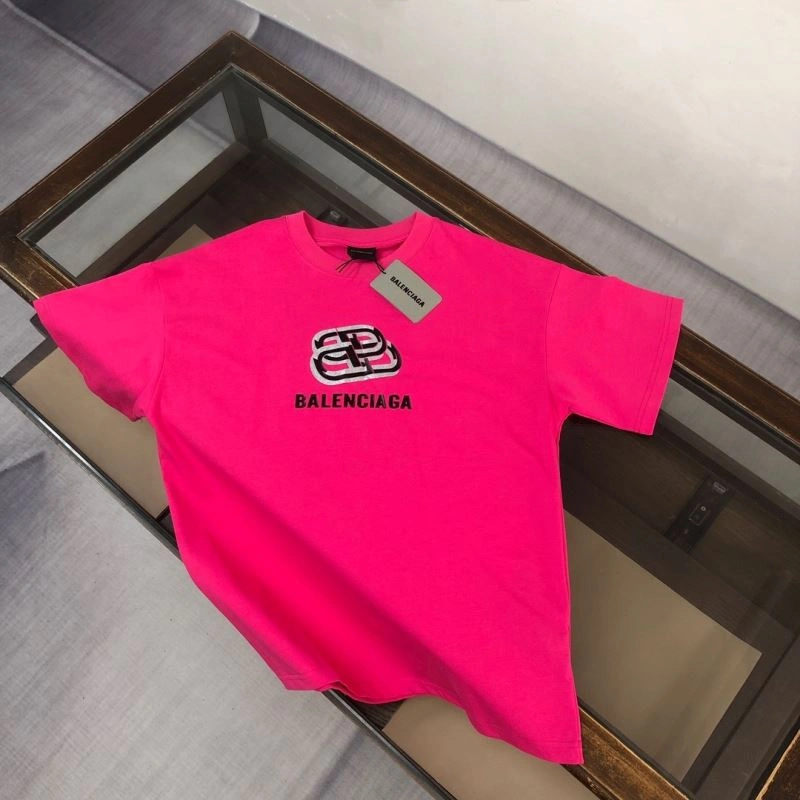 Balenciaga T-Shirts