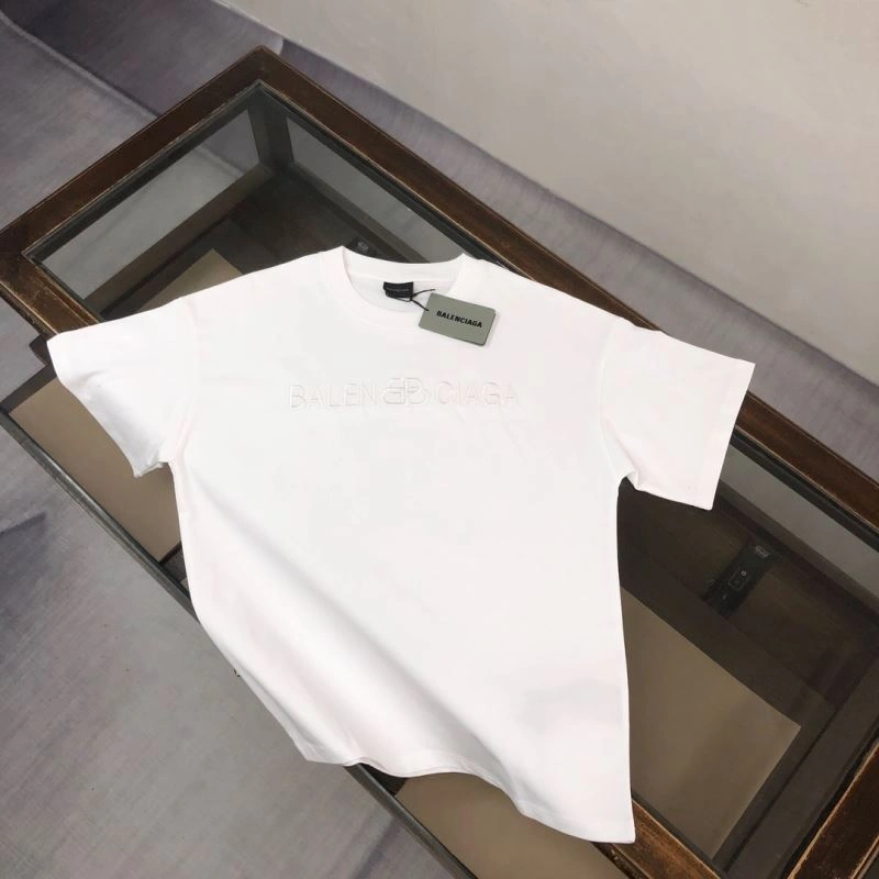 Balenciaga T-Shirts