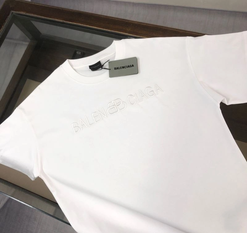 Bargain Balenciaga T-Shirts