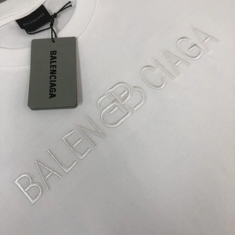 Bargain Balenciaga T-Shirts