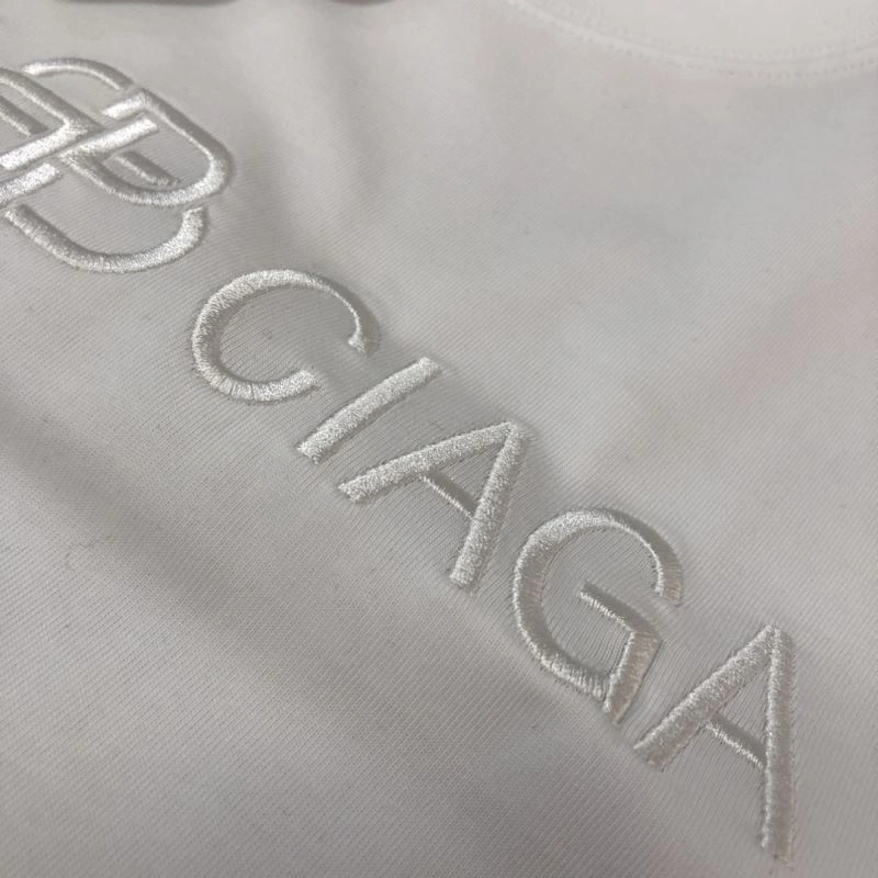 Bargain Balenciaga T-Shirts
