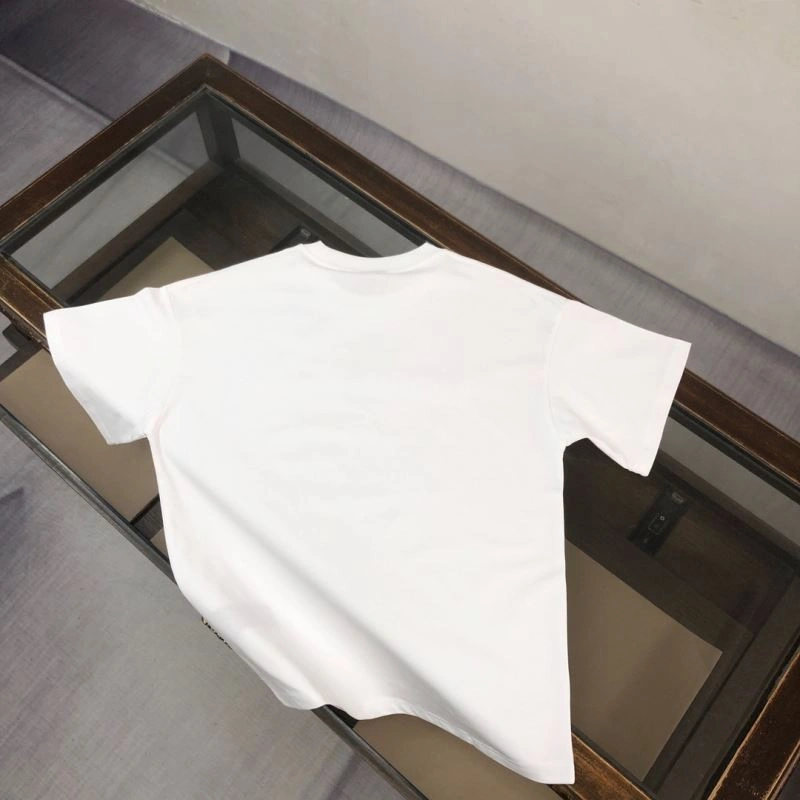 Bargain Balenciaga T-Shirts