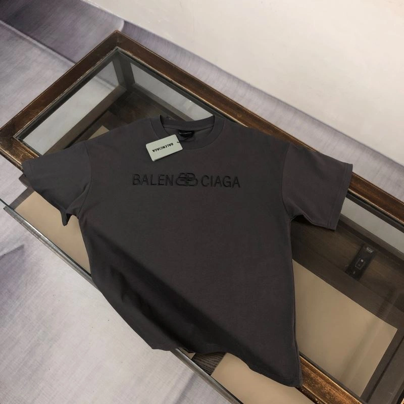 Balenciaga T-Shirts
