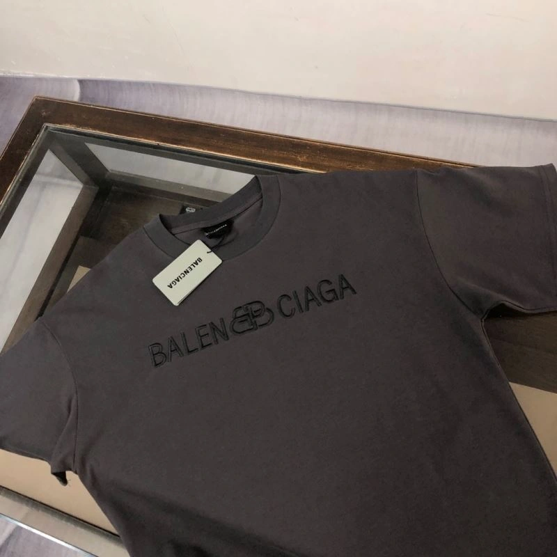 Affordable Balenciaga T-Shirts
