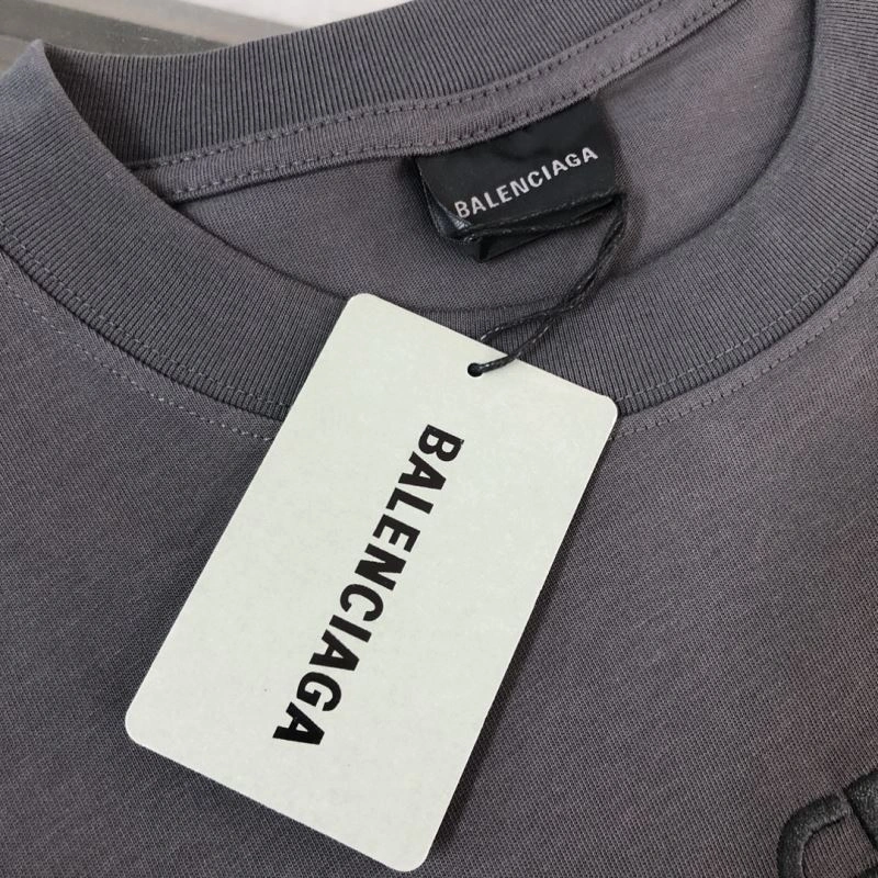 Affordable Balenciaga T-Shirts
