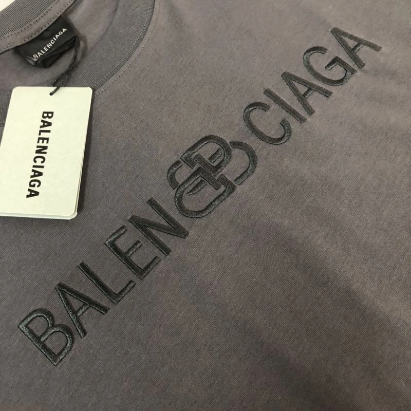 Affordable Balenciaga T-Shirts