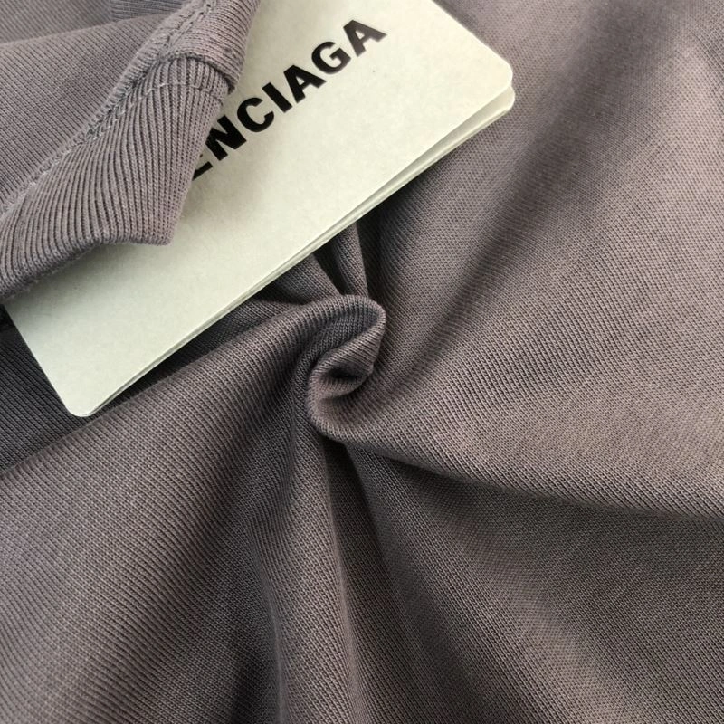 Affordable Balenciaga T-Shirts