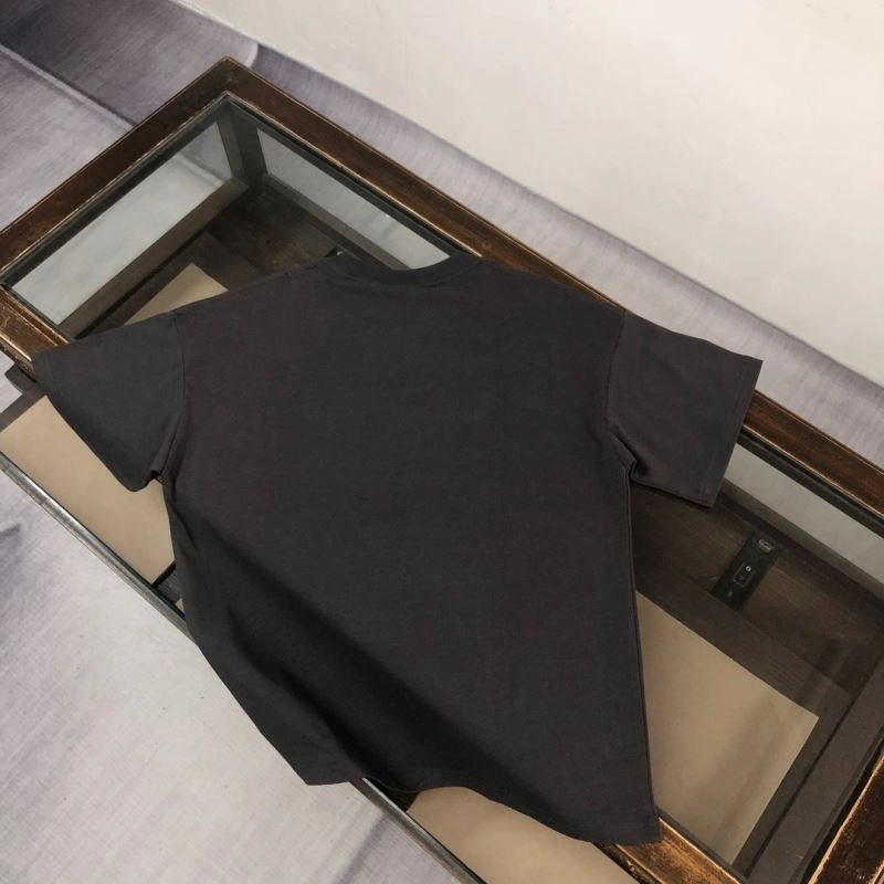 Affordable Balenciaga T-Shirts