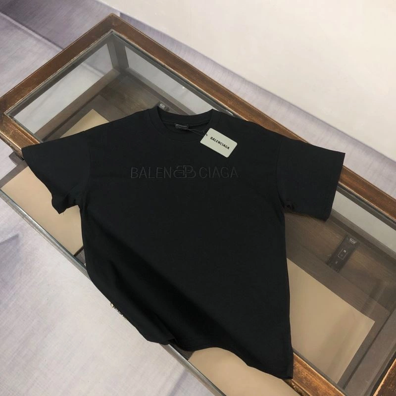 Balenciaga T-Shirts